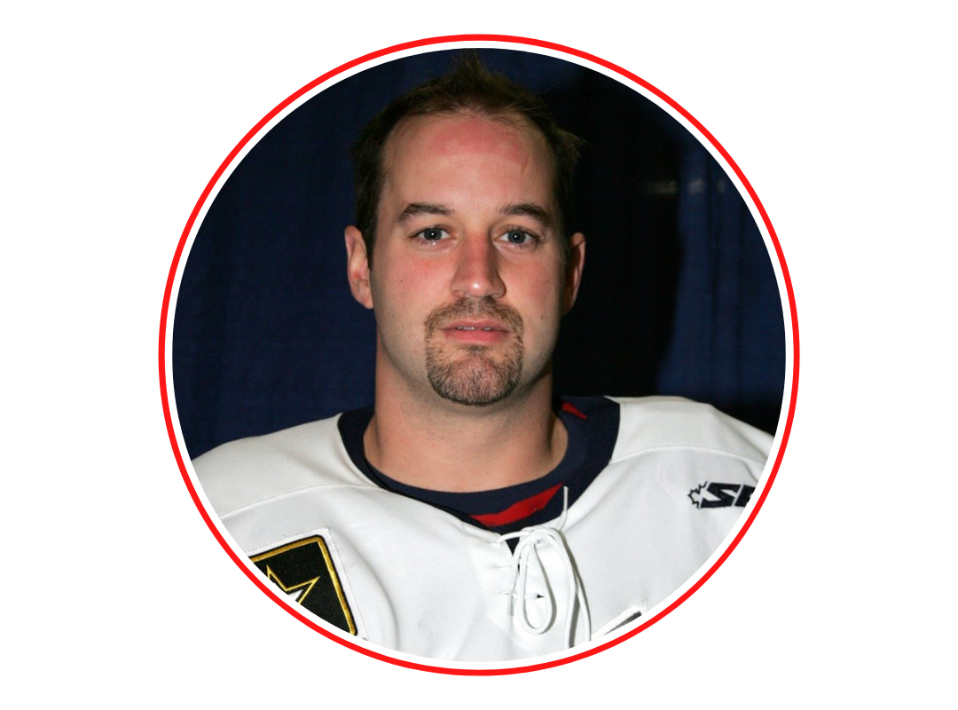 Keyes Institute of Ice Hockey – Griff's IceHouse